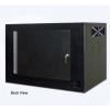 Dust Proof - Rack Mount Enclosure - 9RU - DustShield®