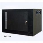 Dust Proof - Rack Mount Enclosure - 9RU - DustShield®