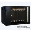 Dust Proof - Rack Mount Enclosure - 9RU - DustShield®