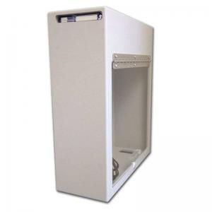 Mini PC, Micro PC – DS SFF - DustShield® Computer Enclosures