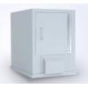 Full Tower CPU - DS 211 - DustShield® Computer Enclosures