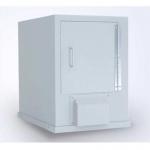 Full Tower CPU - DS 211 - DustShield® Computer Enclosures