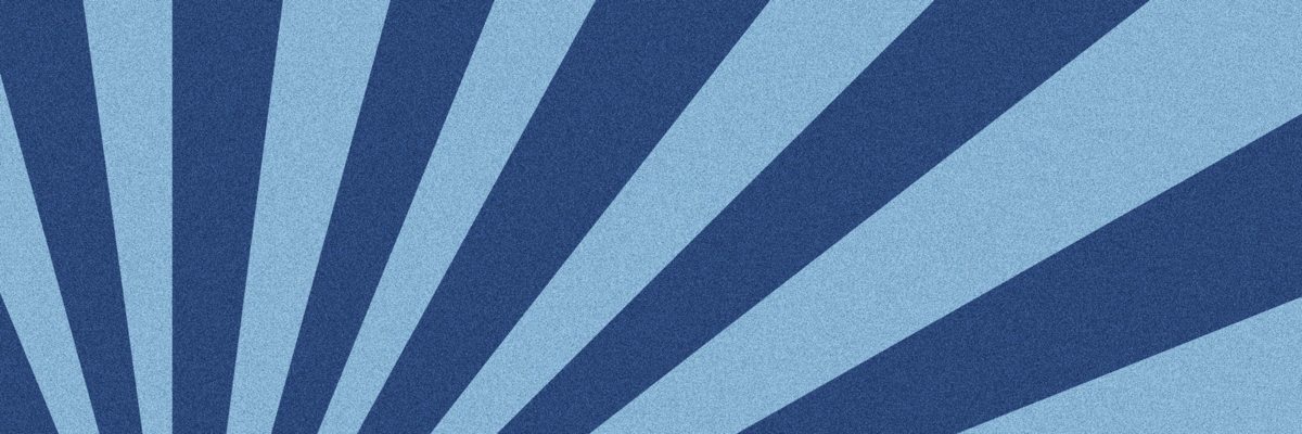 Computer & PC Enclosures & Industrial Cabinets - DustShield™