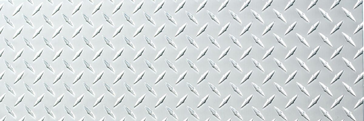 Computer & PC Enclosures & Industrial Cabinets - DustShield™