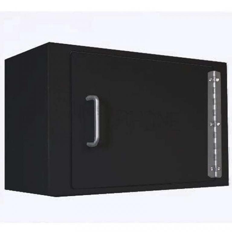 Zebra Label Printer Enclosures - DustShield®