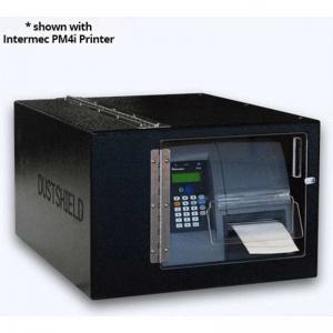 Intermec Label Printer Enclosures - DustShield®