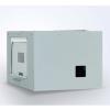 Zebra Label Printer Enclosures - DustShield®