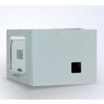 Zebra Label Printer Enclosures - DustShield®