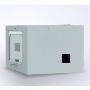 Zebra Label Printer Enclosures - DustShield®