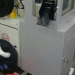 Computer & PC Enclosures & Industrial Cabinets - DustShield™