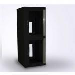Dust Proof Server Rack Enclosure DS-700 | DustShield