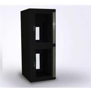 Dust Proof Server Rack Enclosure DS-700 | DustShield
