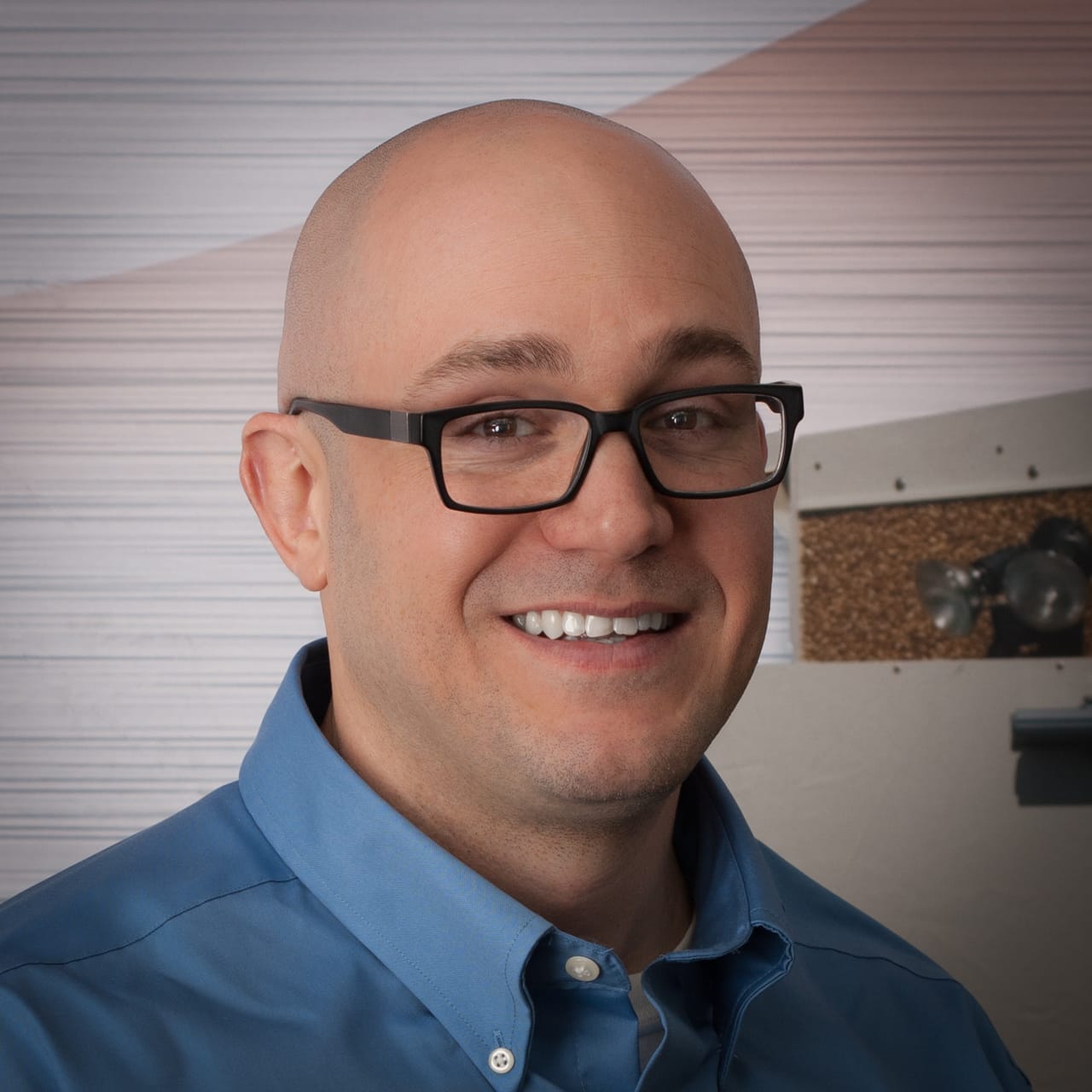 About Us - DustShield™ Computer & PC Enclosures