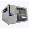 Label Printer Enclosures - DustShield® Computer Enclosures