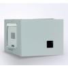 Label Printer Enclosures - DustShield® Computer Enclosures