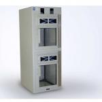 Dust Proof Server Rack Enclosure DS-700 | DustShield