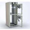 Dust Proof Server Rack Enclosure DS-700 | DustShield