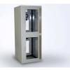 Dust Proof Server Rack Enclosure DS-700 | DustShield
