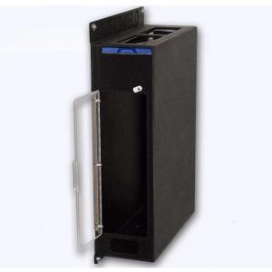 SFF PC, Mini PC, Micro PC Wall Mount Enclosure - DustShield®