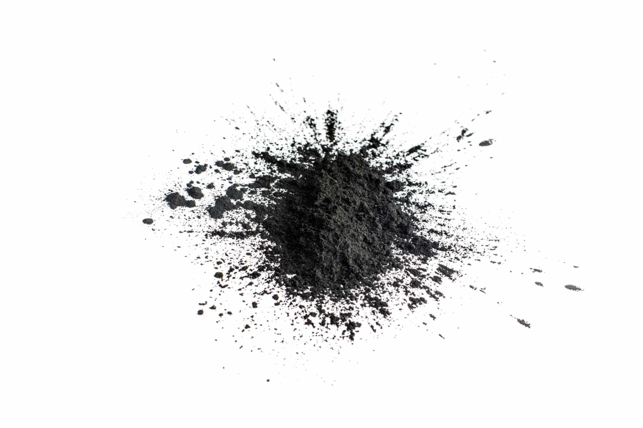 DustShield Protects Computers from Graphite Dust